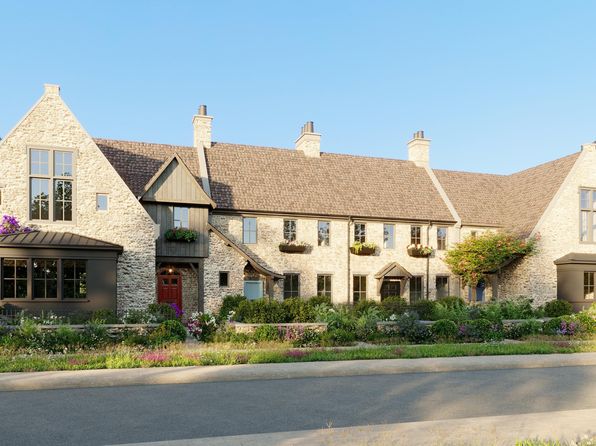 Midway UT Real Estate - Midway UT Homes For Sale | Zillow