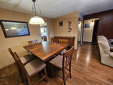 135 E Grand Ave, Bensenville, IL 60106 | Zillow