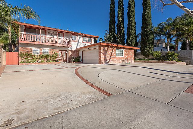 1859 Sycamore Dr, Simi Valley, CA 93065 | Zillow