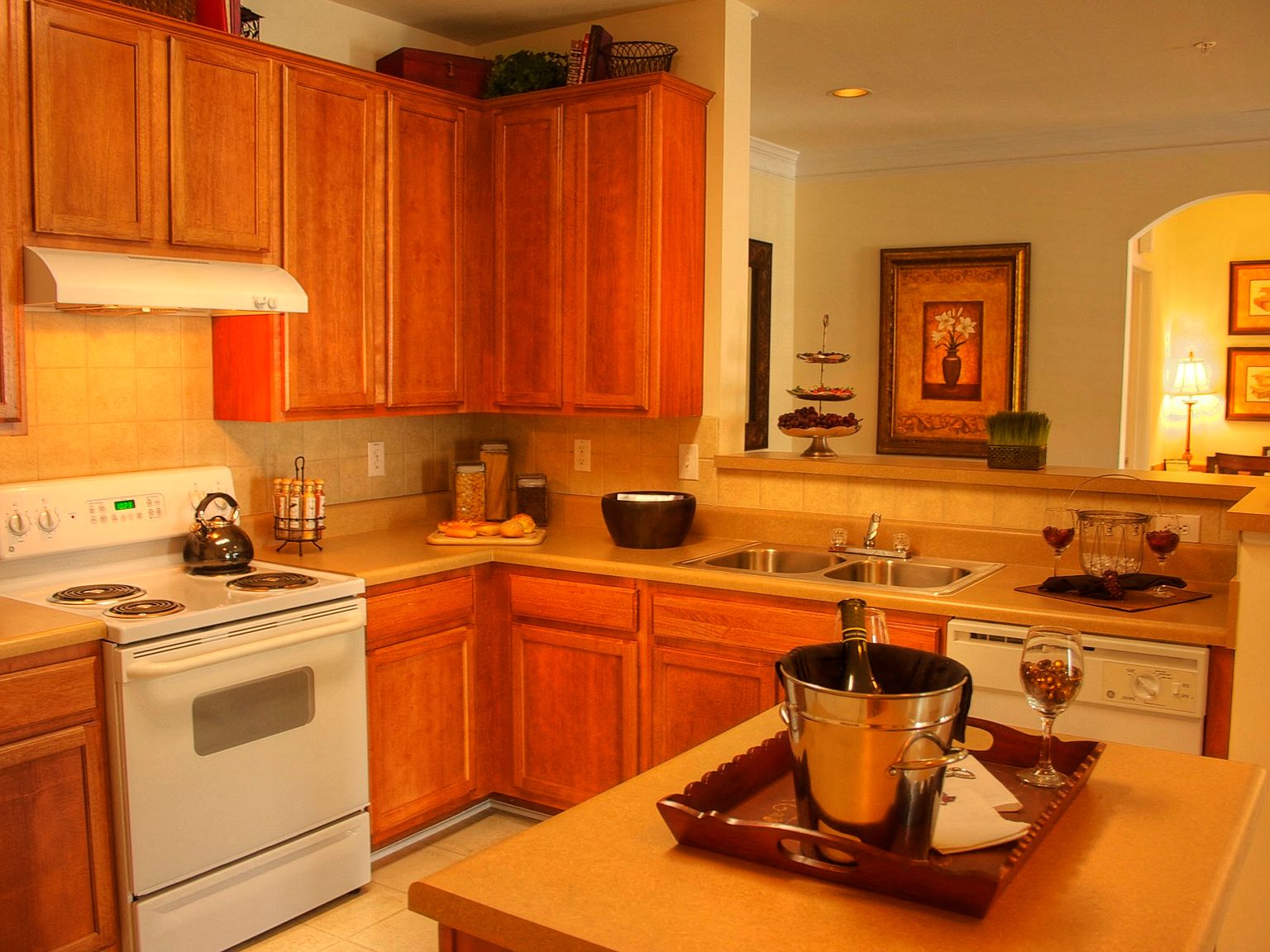 100 Providence Cir #19112, Lithonia, GA 30038 | Zillow