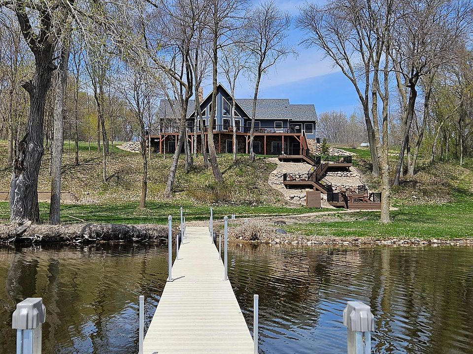 6820 French Lake Ct, Faribault, MN 55021 | MLS #6368578 | Zillow