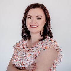Melissa Bellows - Real Estate Agent in Fountain, CO - Reviews | Zillow