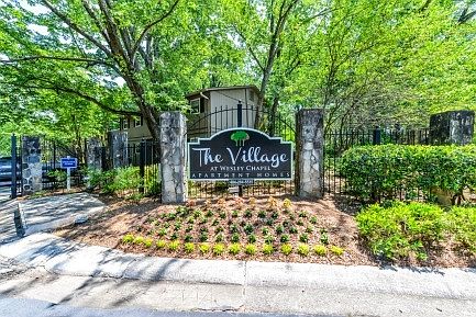 4336 Pleasant Point Dr #4473, Decatur, GA 30034 | Zillow