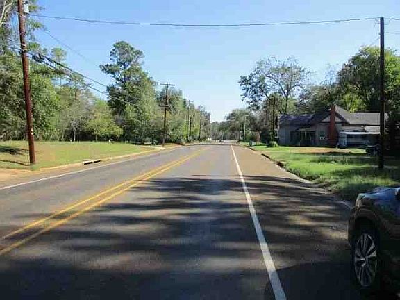 430 E San Antonio St, Alto, TX 75925 | Zillow