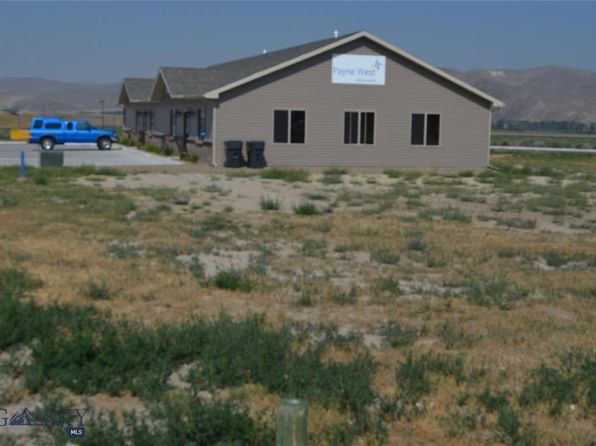 Dillon Real Estate - Dillon MT Homes For Sale | Zillow