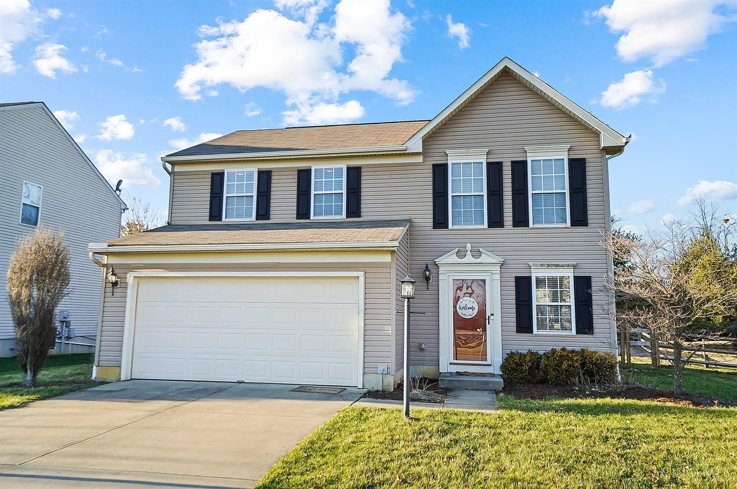 4429 Springfield Ct, Batavia, OH 45103 | Zillow