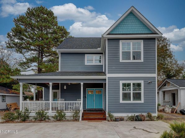 28401 Real Estate - 28401 Homes For Sale | Zillow