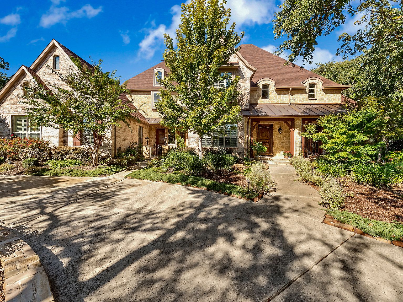 408 King Ranch Rd, Southlake, TX 76092 | Zillow