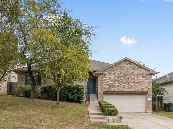 Houses For Rent in 78737 - 16 Homes | Zillow