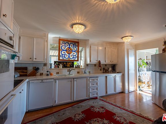 24303 Woolsey Canyon Rd SPACE 15, Canoga Park, CA 91304 | MLS #24 ...