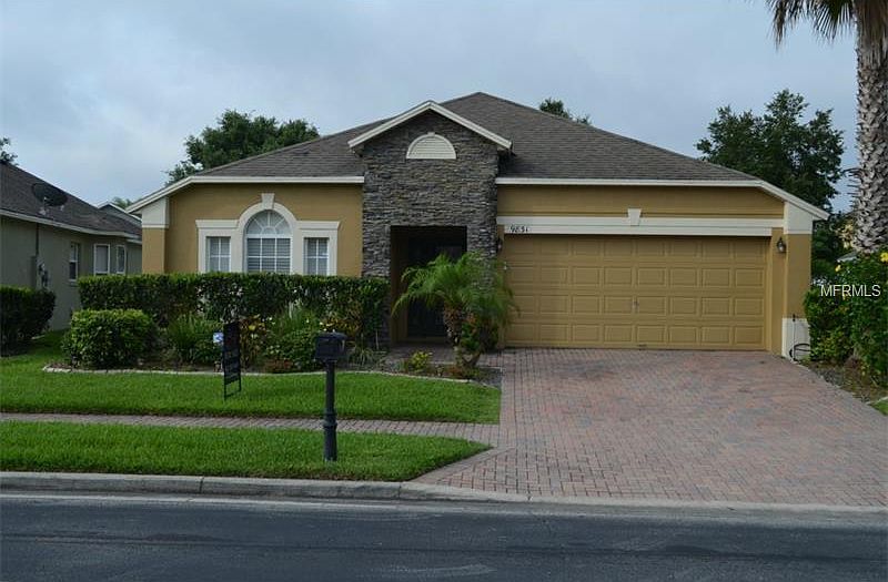 9831 Nonacrest Dr, Orlando, FL 32832 | Zillow