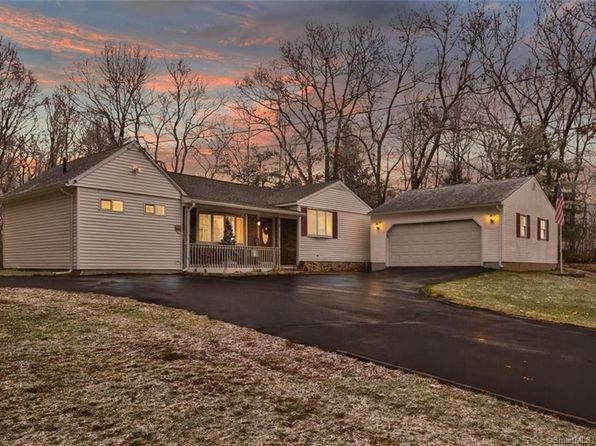 Prospect Real Estate - Prospect CT Homes For Sale | Zillow