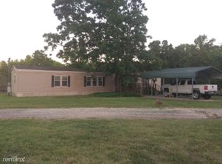 15212 E County Road 363, Winona, TX 75792 | MLS #23010571 | Zillow