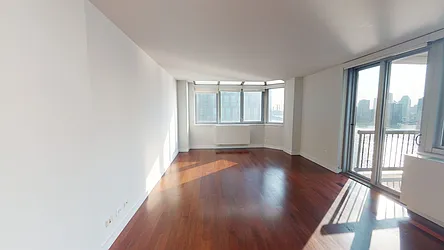 View 34 at 401 East 34th Street in Murray Hill : Sales, Rentals ...