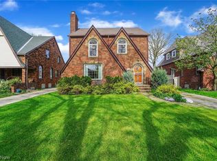 3717 Warren Rd, Cleveland, OH 44111 | Zillow