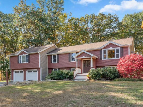 Salem Real Estate - Salem NH Homes For Sale | Zillow