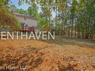 2929 Ulmer Rd, Columbia, SC 29209 | Zillow