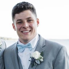 Gavin Collins - Real Estate Agent in Cape Coral, FL - Reviews | Zillow