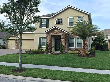 1357 Matengo Cir Saint Johns, FL, 32259 - Apartments for Rent | Zillow