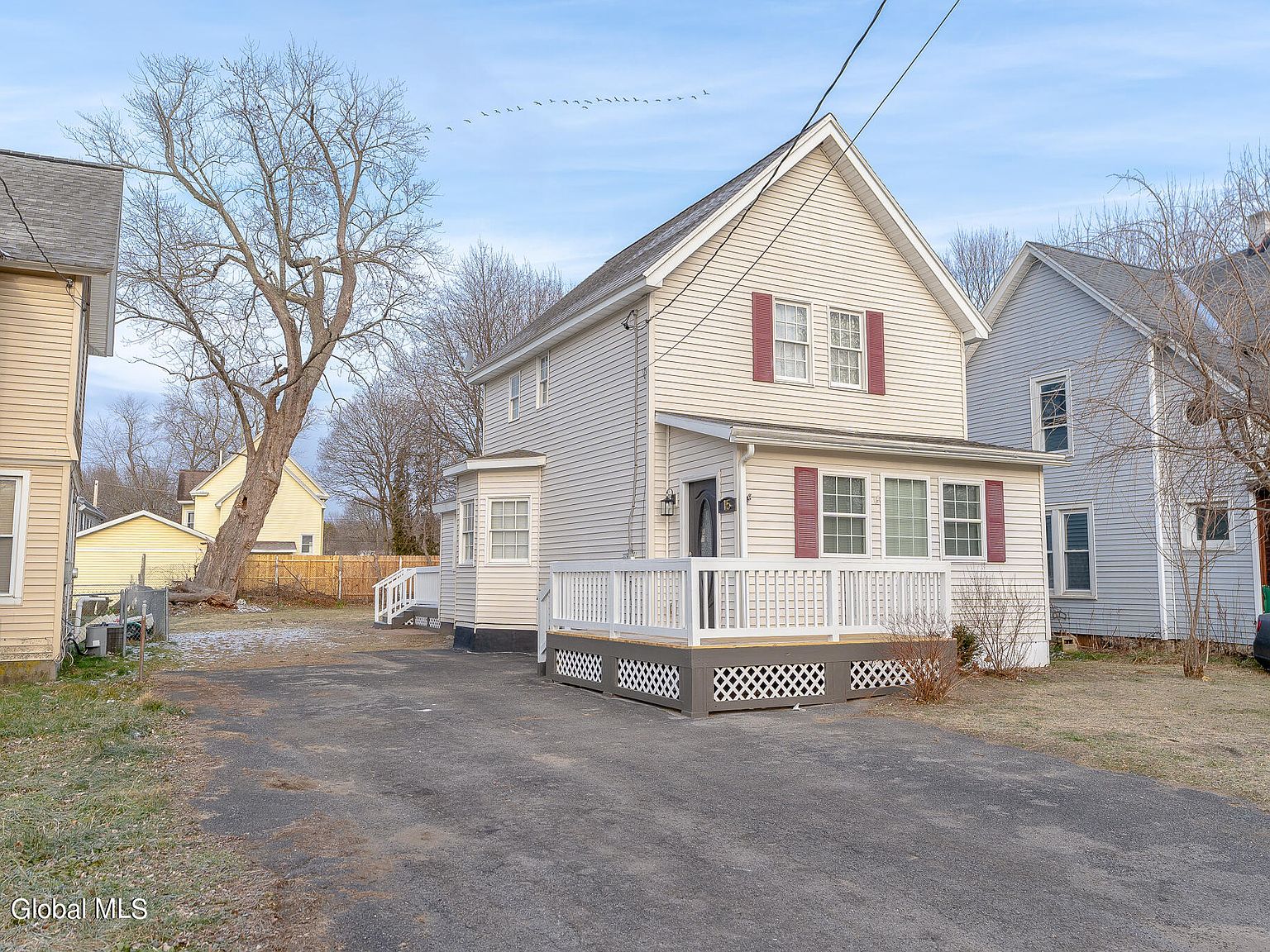 15 Market st, Rotterdam Junction, NY 12150 | Zillow