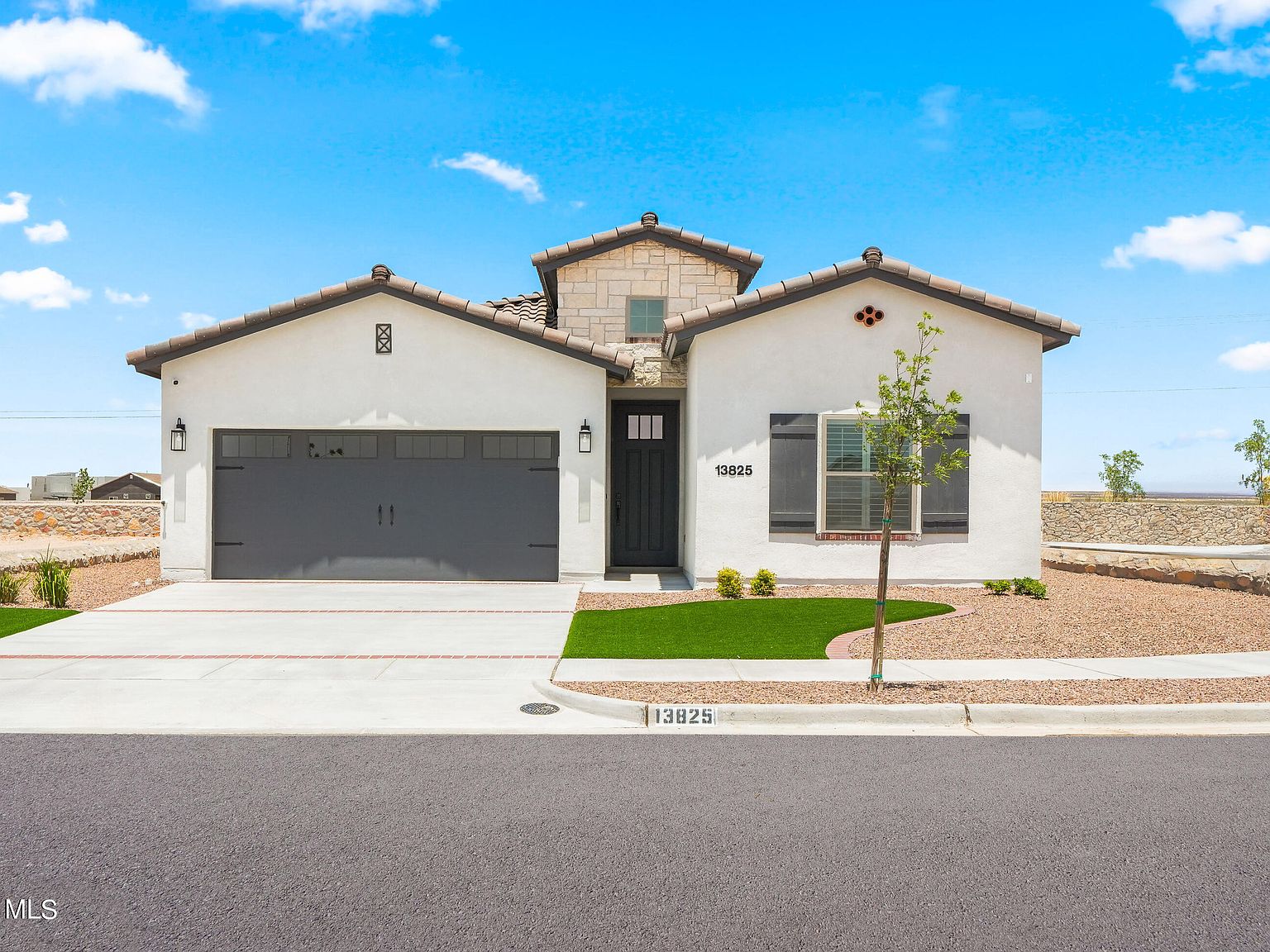 13825 Paseo Bosque Ave, El Paso, TX 79928 | MLS #902316 | Zillow