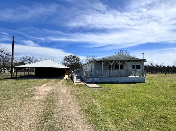 May TX Real Estate - May TX Homes For Sale | Zillow