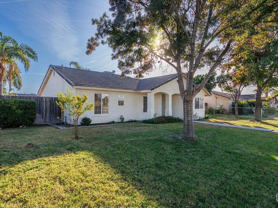 11719 Hageman Rd, Bakersfield, CA 93312 | Zillow