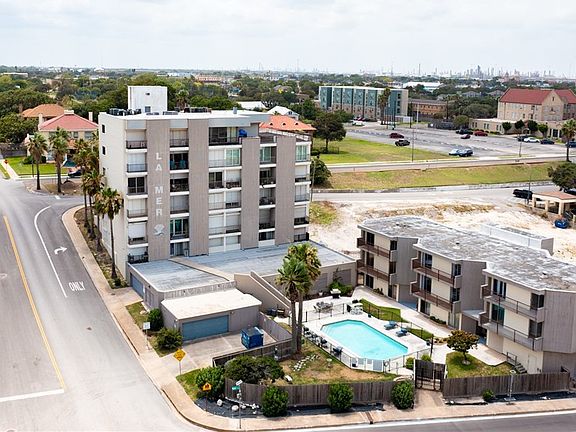 520 S Chaparral St APT 1, Corpus Christi, TX 78401 | MLS #442844 | Zillow