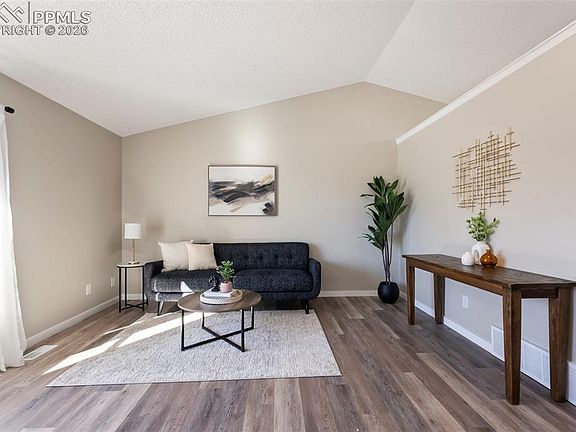 8435 Blue Sky Dr, Colorado Springs, CO 80920 | Zillow