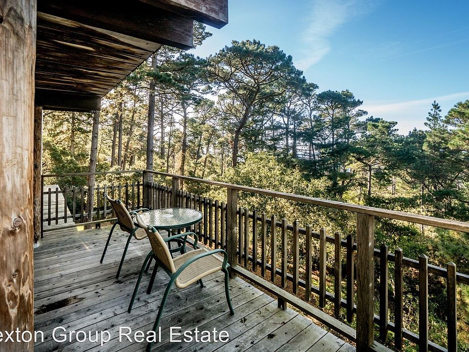 73 Mount Devon Rd, Carmel, CA 93923 | Zillow