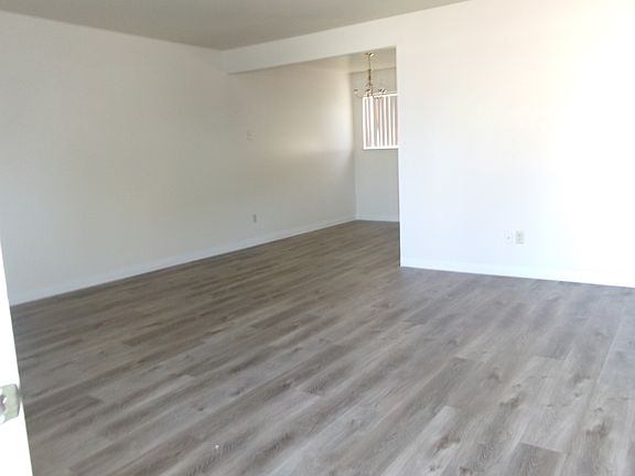 218 Strathaven Way APT A, Stockton, CA 95210 | Zillow