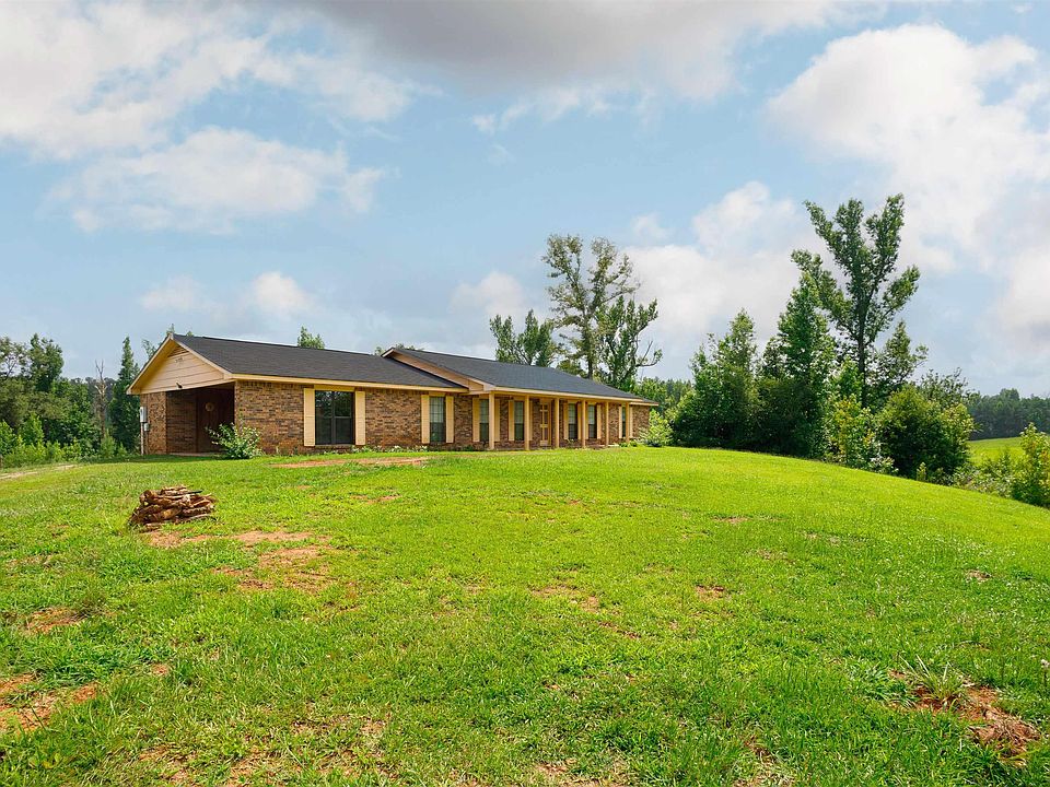 1020 County Road 75, Goodwater, AL 35072 | Zillow