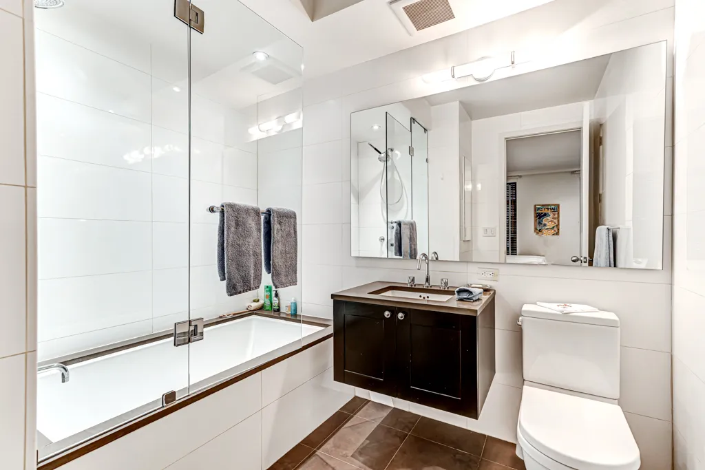 119 Chambers Street #2 in Tribeca, Manhattan | StreetEasy