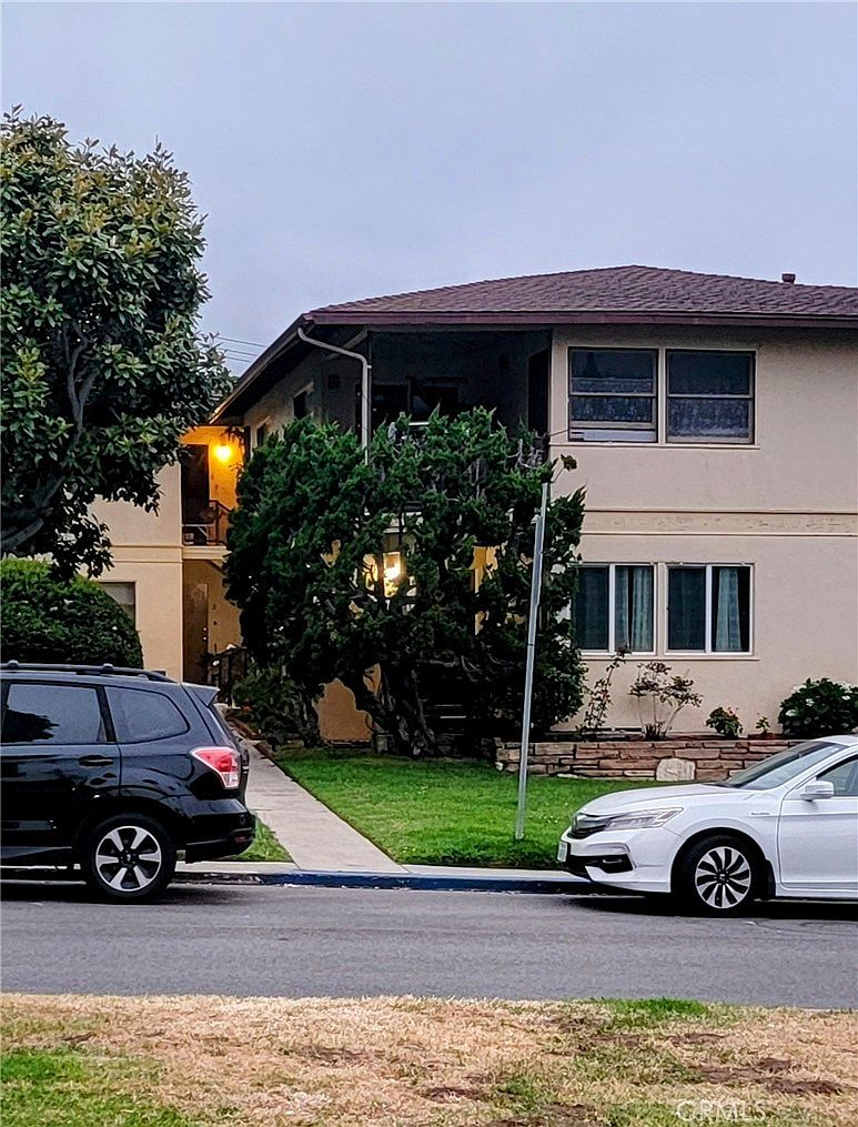 321 Calle Miramar, Redondo Beach, CA 90277 | Zillow