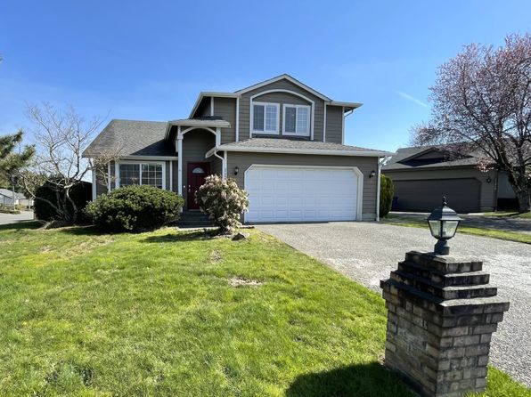 Houses For Rent in Kent WA - 31 Homes | Zillow