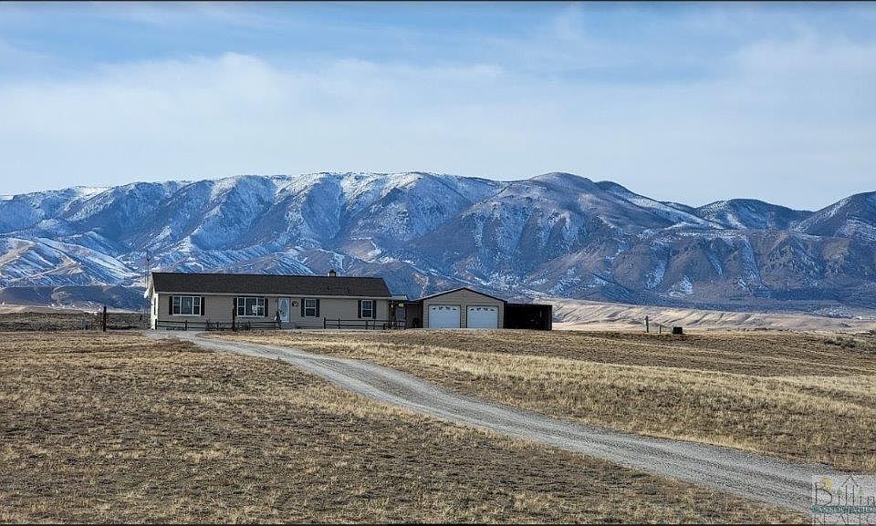 1478 Meeteetse Trail Rd, Belfry, MT 59008 | MLS #337882 | Zillow