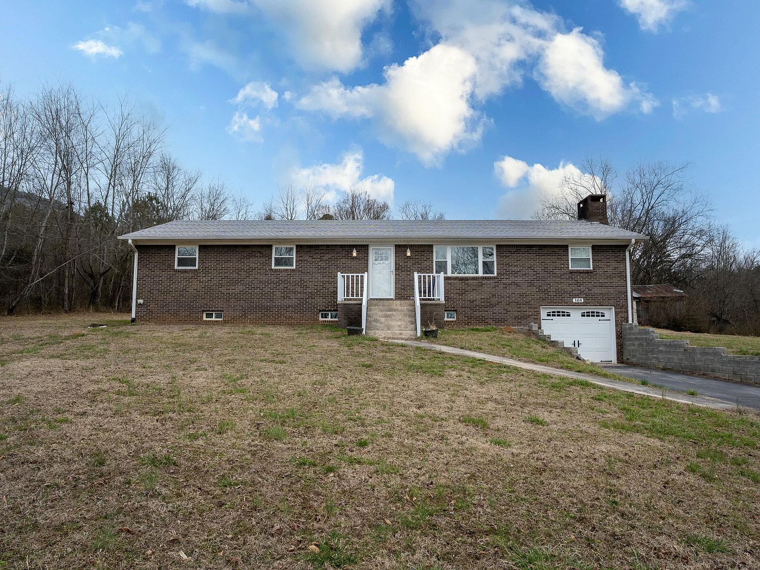 308 Glover Hill Rd, Jasper, TN 37347 | Zillow