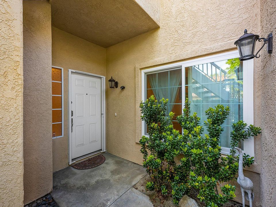3842 Creststone Pl, San Diego, CA 92130 | Zillow