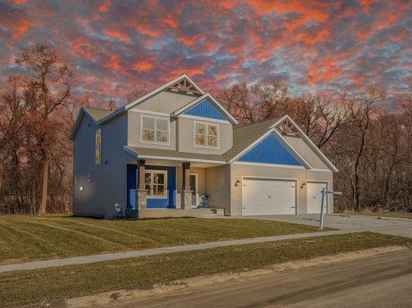 New Construction Homes in Rochester MN | Zillow