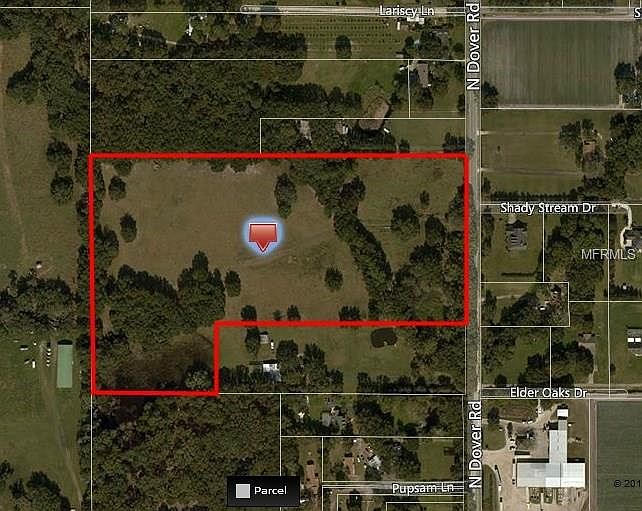1930 N Dover Rd, Dover, FL 33527 | Zillow