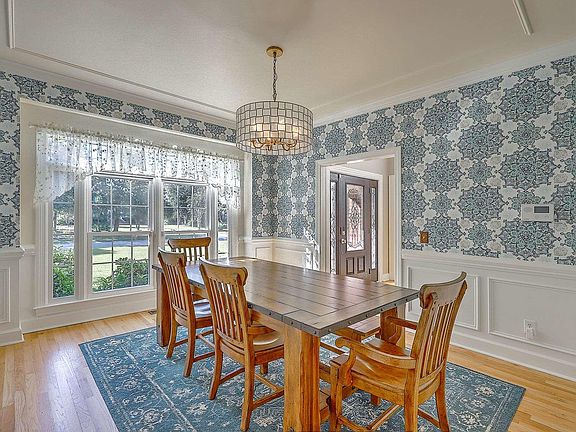 2118 Shell Ring Cir, Mount Pleasant, SC 29466 | Zillow