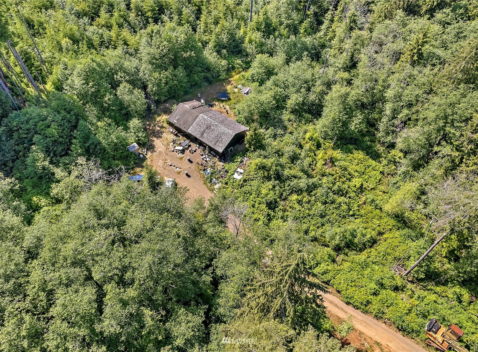 229 Ocean Beach Road, Hoquiam, WA 98550 | Zillow