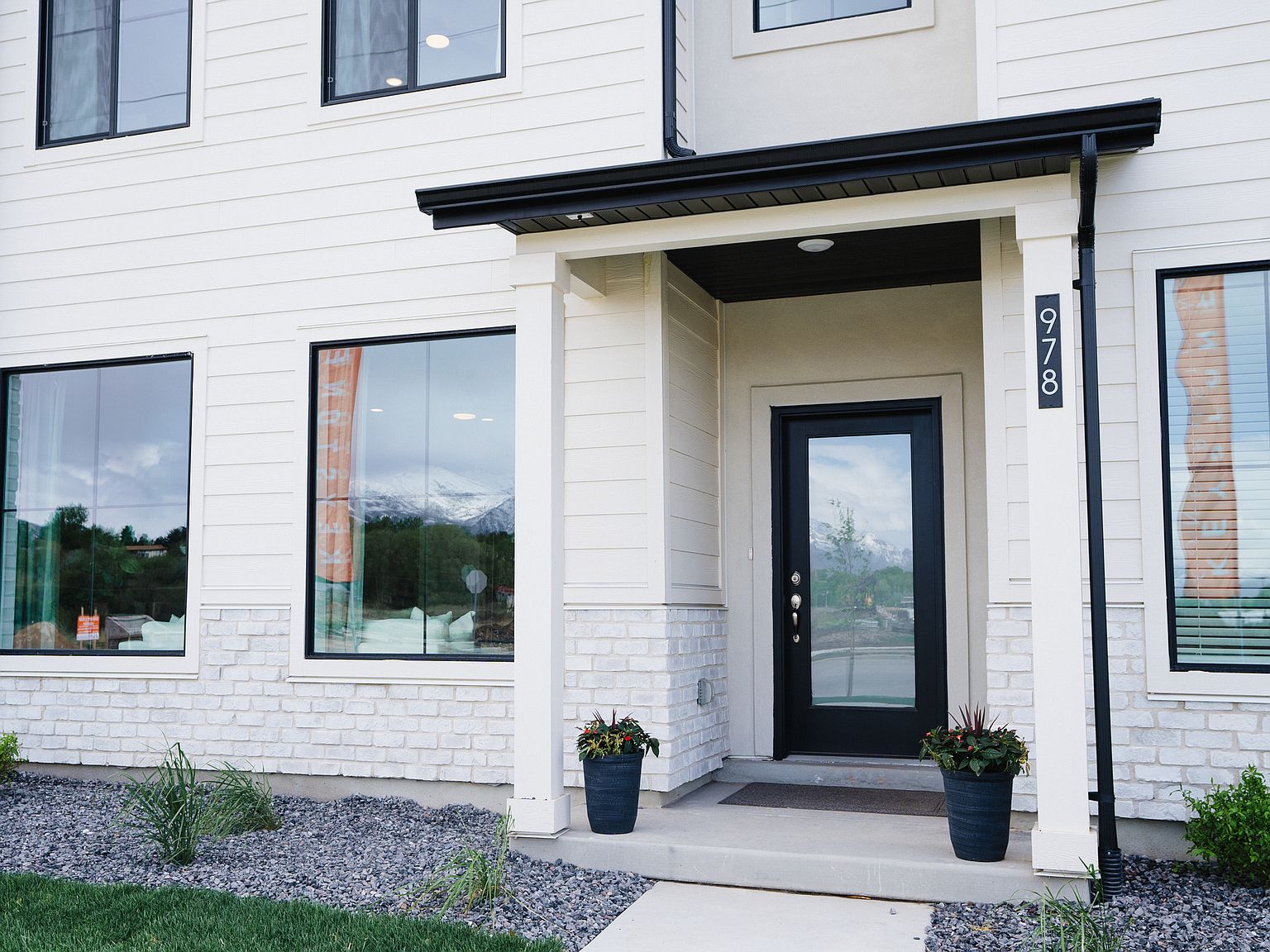 288 E 800 S #144, Spanish Fork, UT 84660 | MLS #2077030 | Zillow