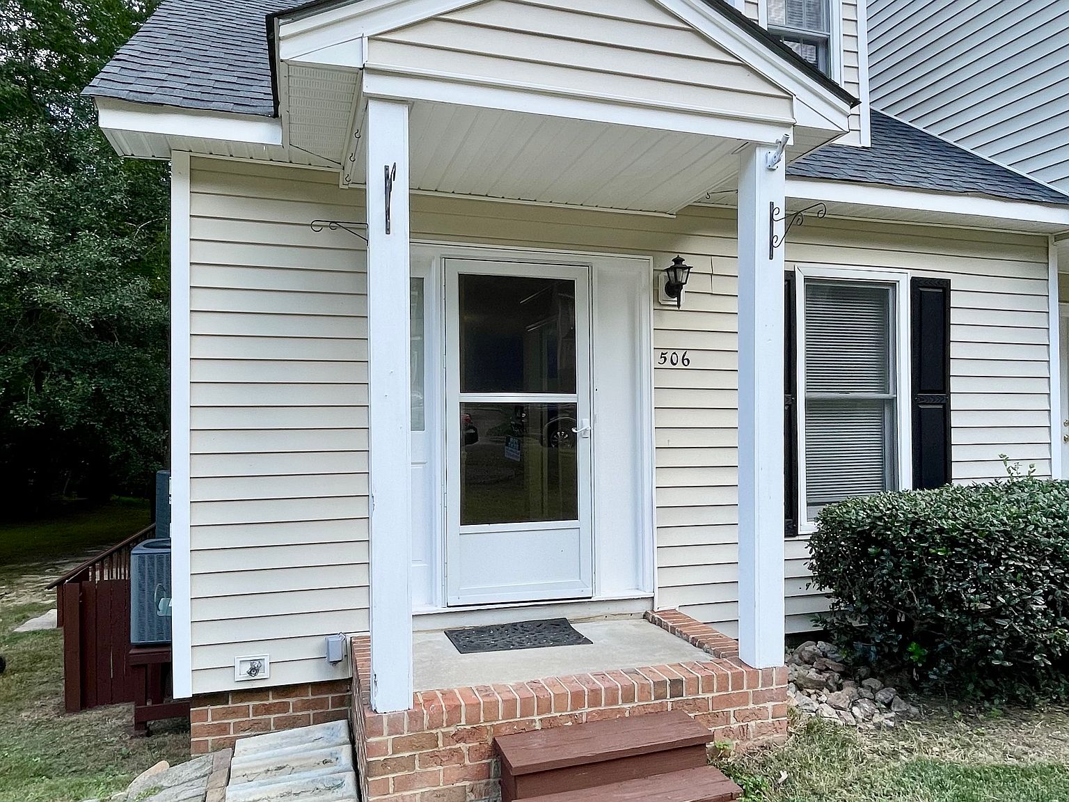506 Brent Rd, Raleigh, NC 27606 | Zillow