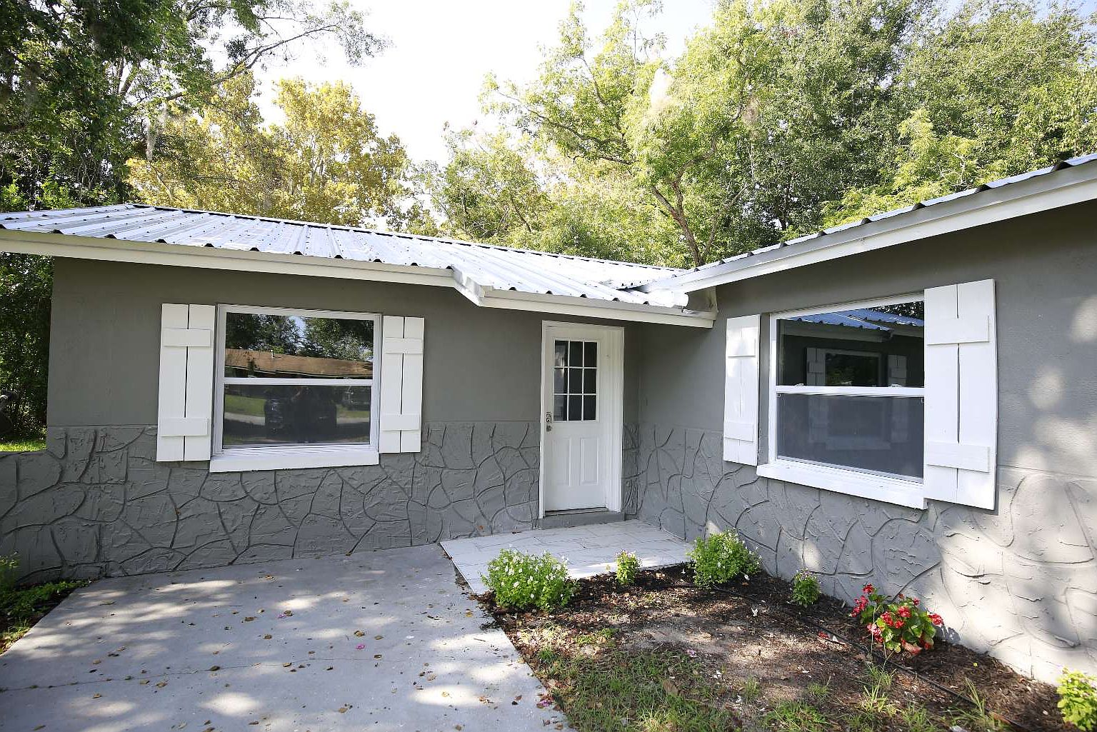 280 SE Greg Pl, Lake City, FL 32025 | MLS #120791 | Zillow