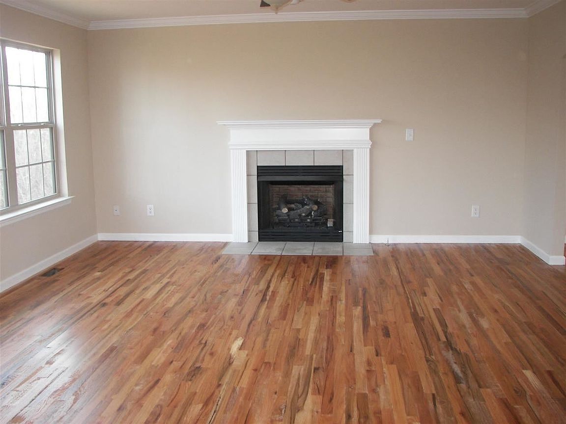 425 Ruby Ridge Trl, Lyman, SC 29365 | Zillow 425 Ruby Ridge Trl, Lyman, SC 29365 | Zillow