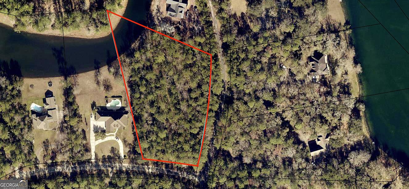 0 Mason Ct, Kingsland, GA 31548 | Zillow