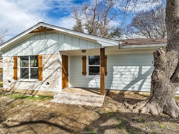 508 N Oneal St #O, Caldwell, TX 77836 | MLS #82789509 | Zillow