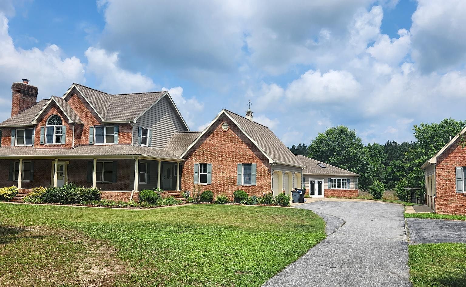 Newhart Mill Rd #5832, Rhodesdale, MD 21659 | Zillow