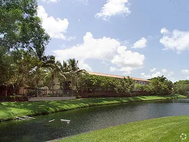 20889 Saint Andrews Blvd Boca Raton FL | Zillow